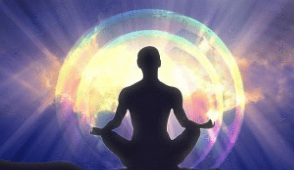 Misc. Energy therapy | Pranalink