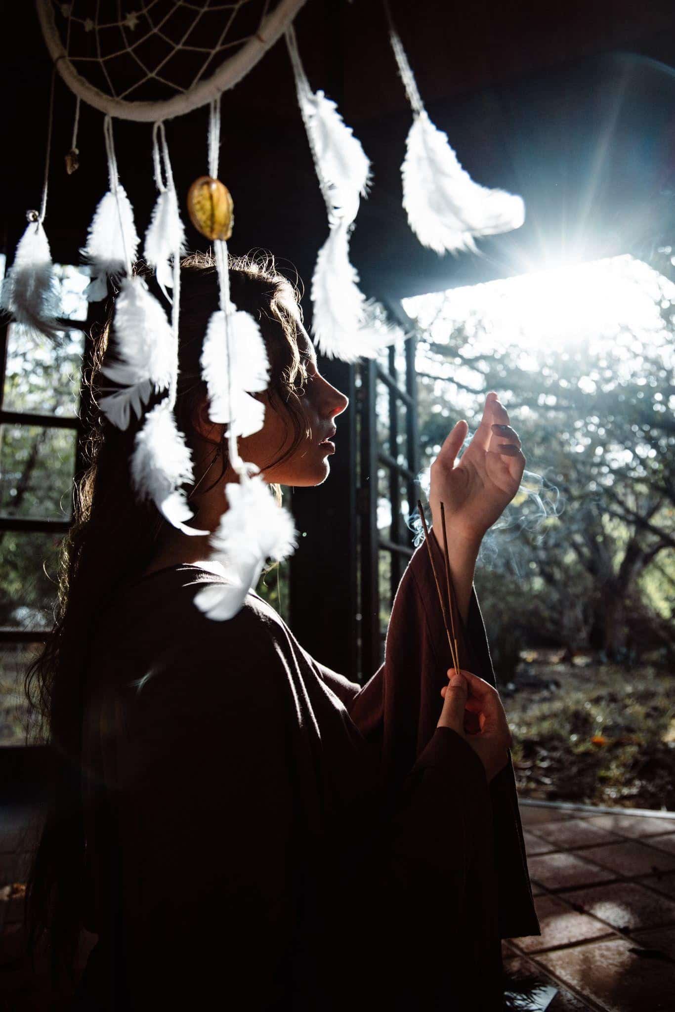 What is Shamanism?: Revealing Its True Benefits 2023